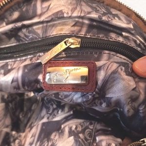 Junior Drake | Bags | Junior Drake Bag | Poshmark